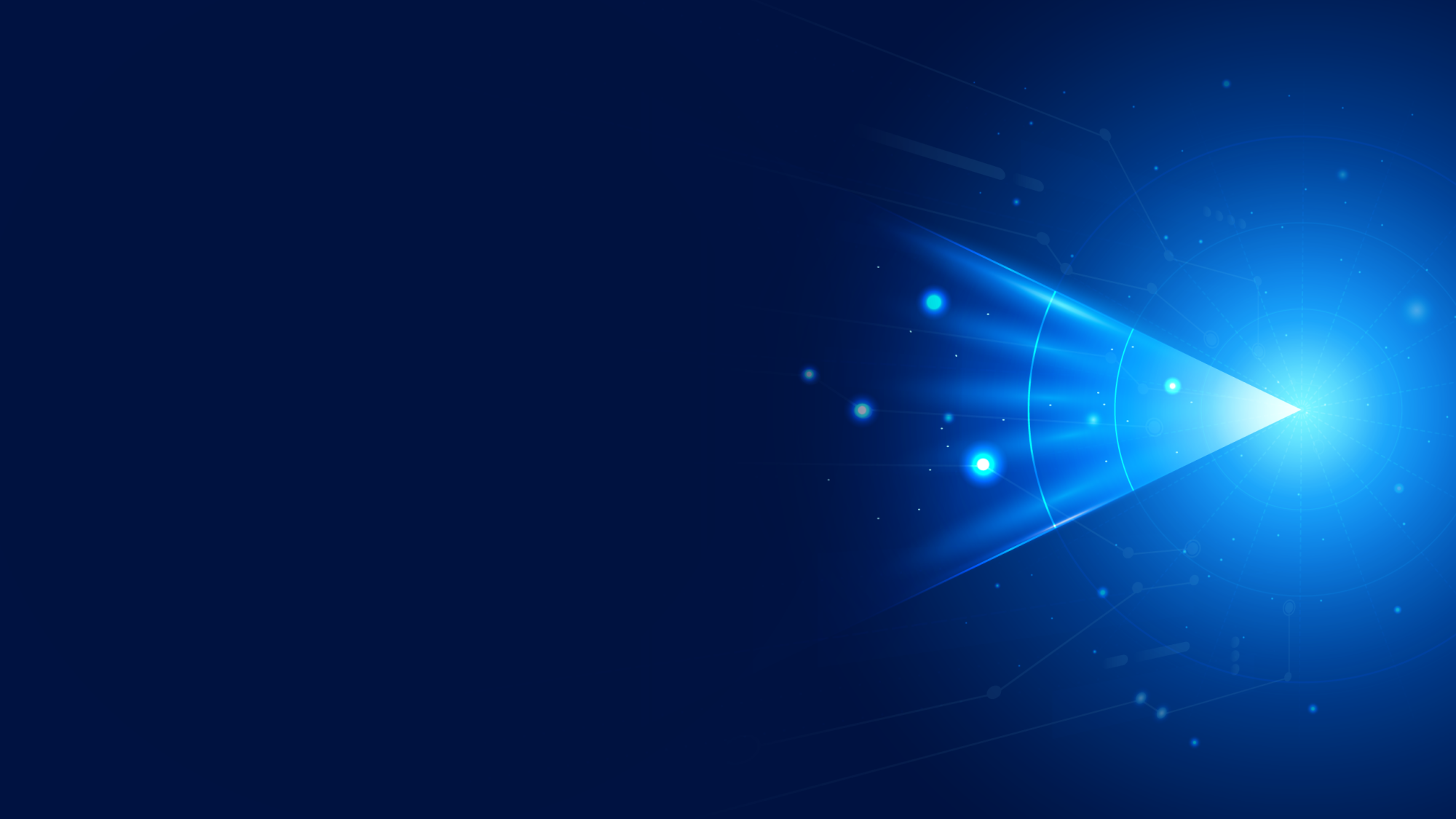 R-Vision VM | Построение и автоматизация процесса управления уязвимостями | R-Vision