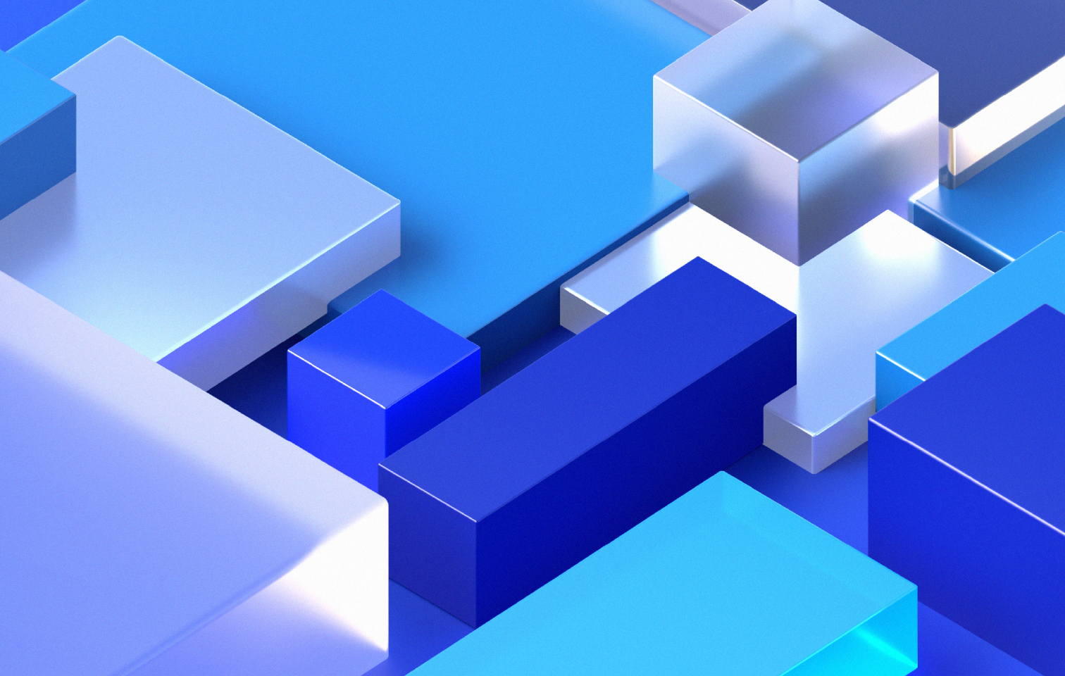 R-Vision SOAR — большой конструктор, в котором настраивается буквально ...