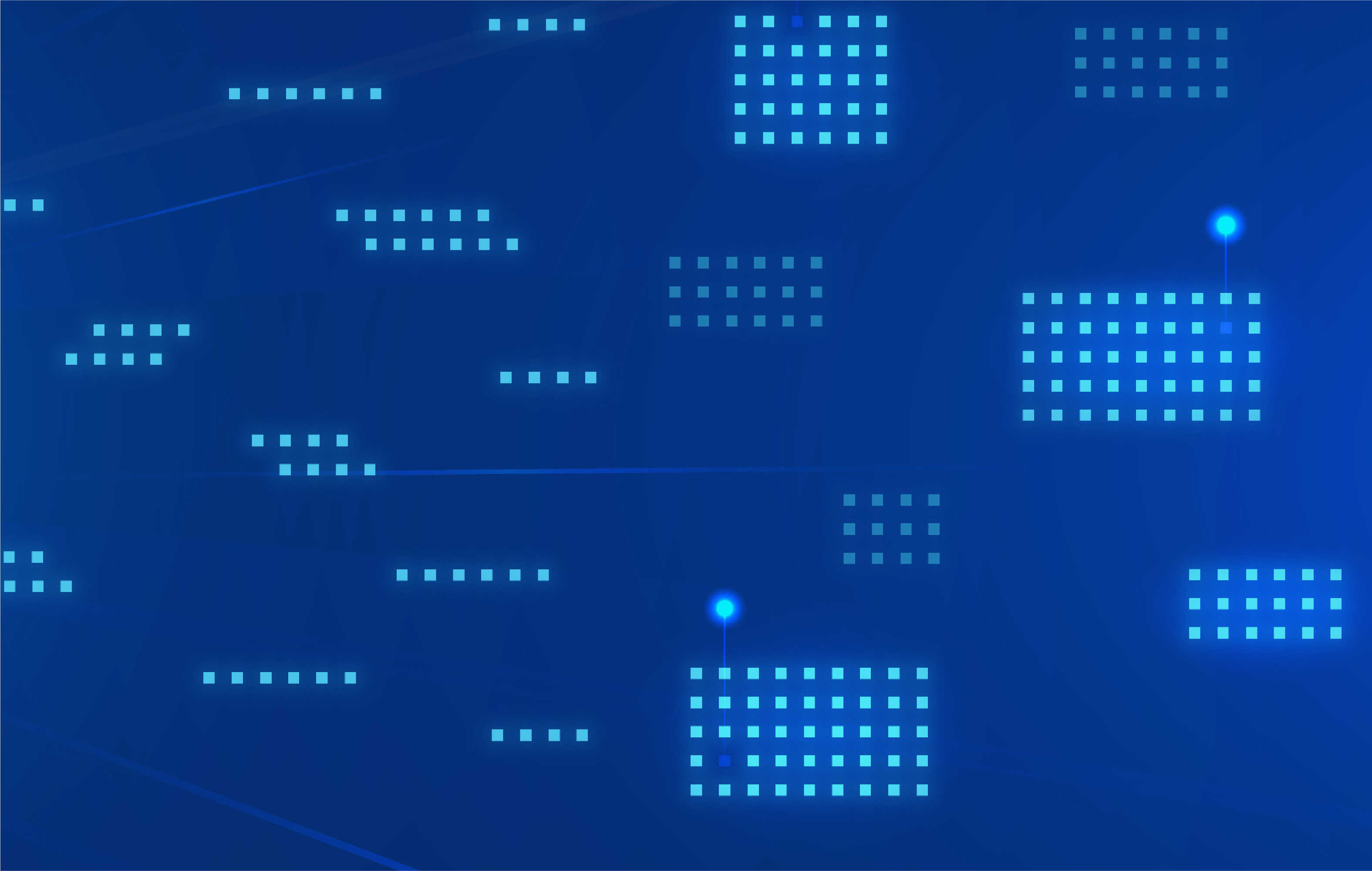 R-Vision SIEM получил сертификат соответствия ФСТЭК России | R-Vision