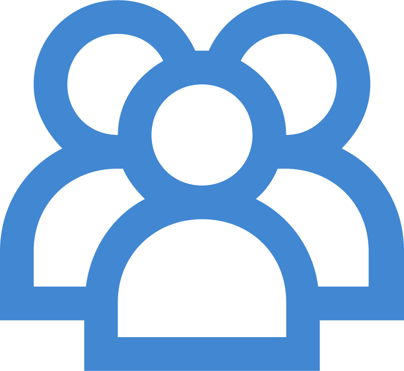 Карьера в R-Vision | R-Vision