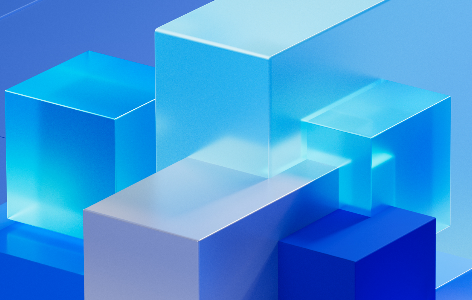 Авторский надзор: эксплуатация R‑Vision SIEM в реальных условиях | R-Vision