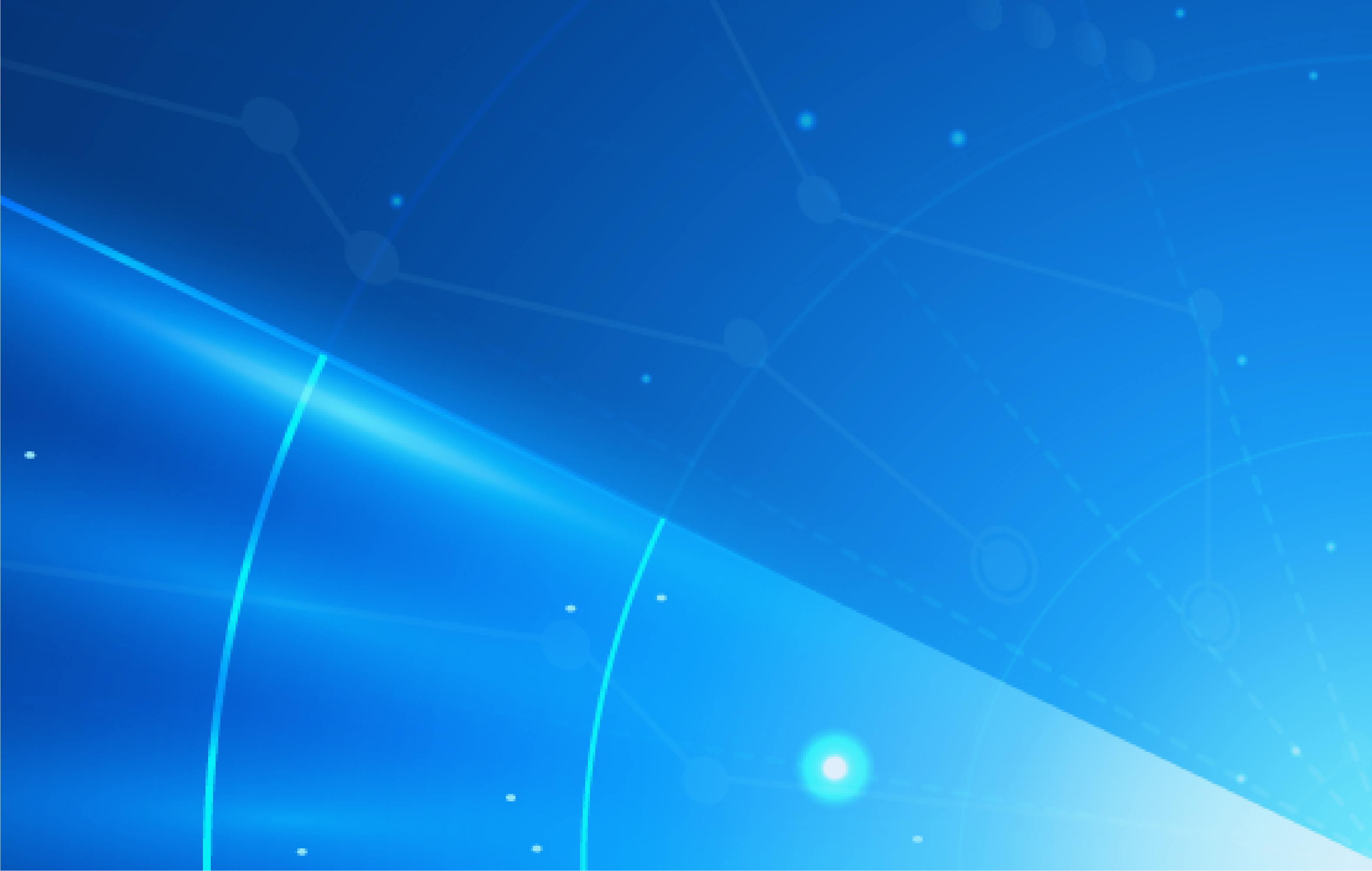 R-Vision VM сертифицирован ФСТЭК России по 4-му уровню доверия | R-Vision